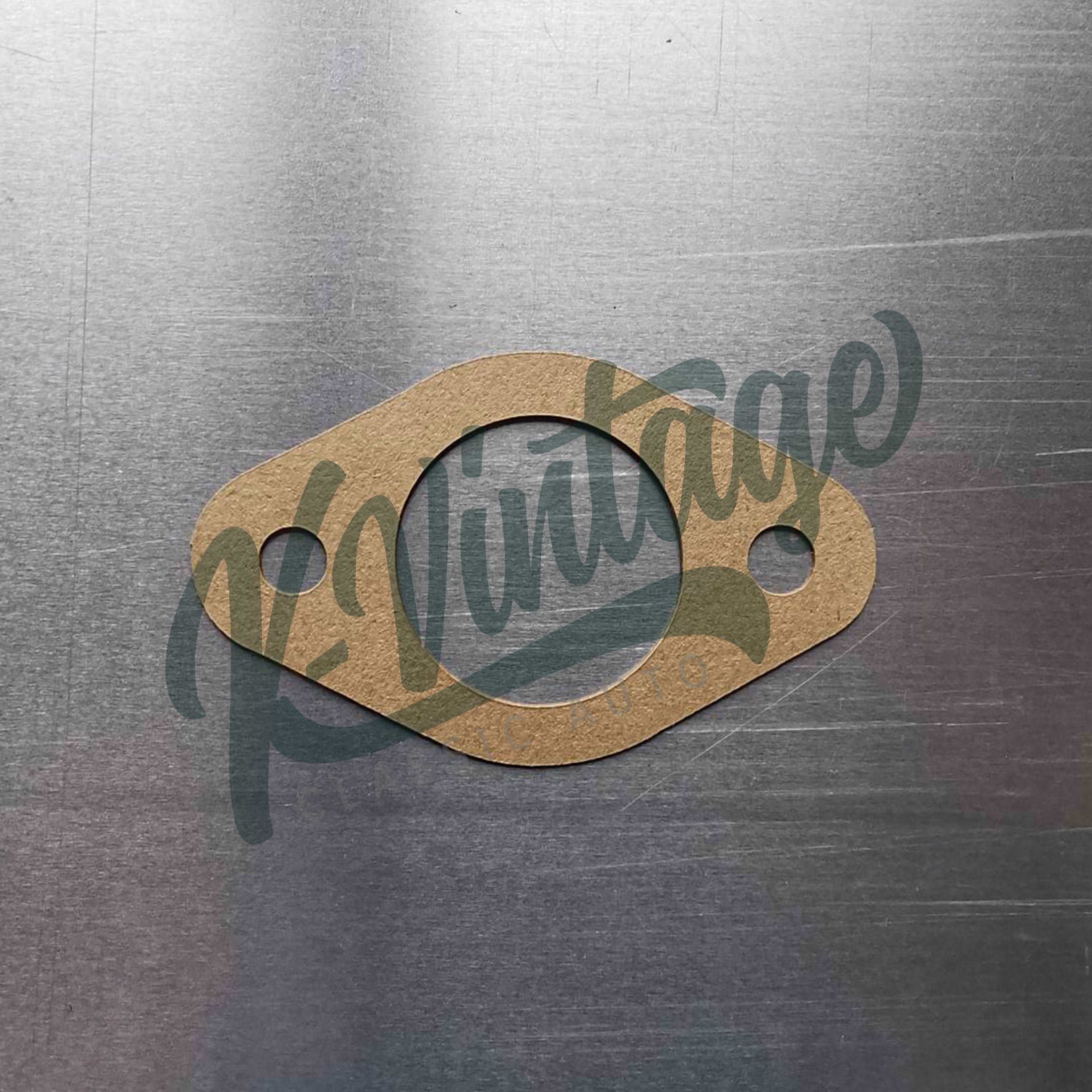 K-Vintage : Joints pour Voitures et Motos Anciennes